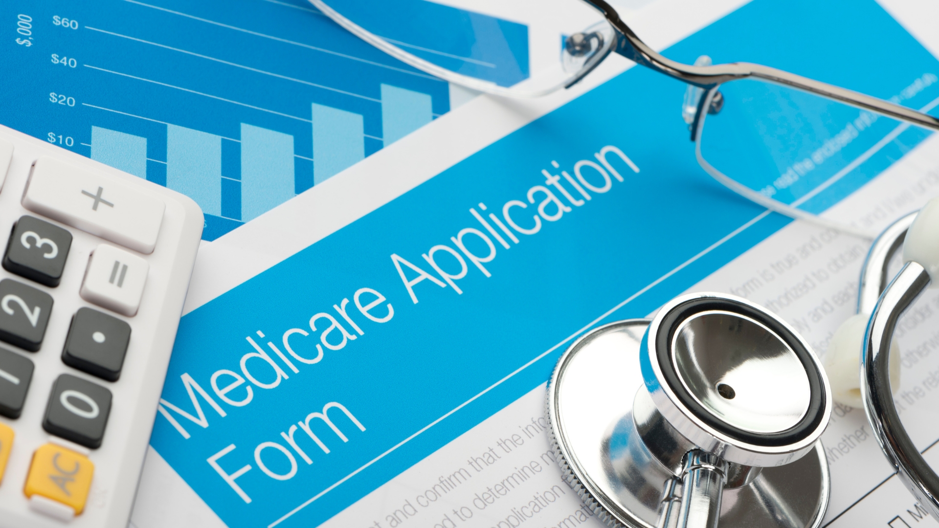 The Must-Know Guide to Medicare and Credentialing - Apaana
