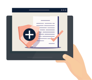 A Quick Guide To Different Types Of Medical Licenses