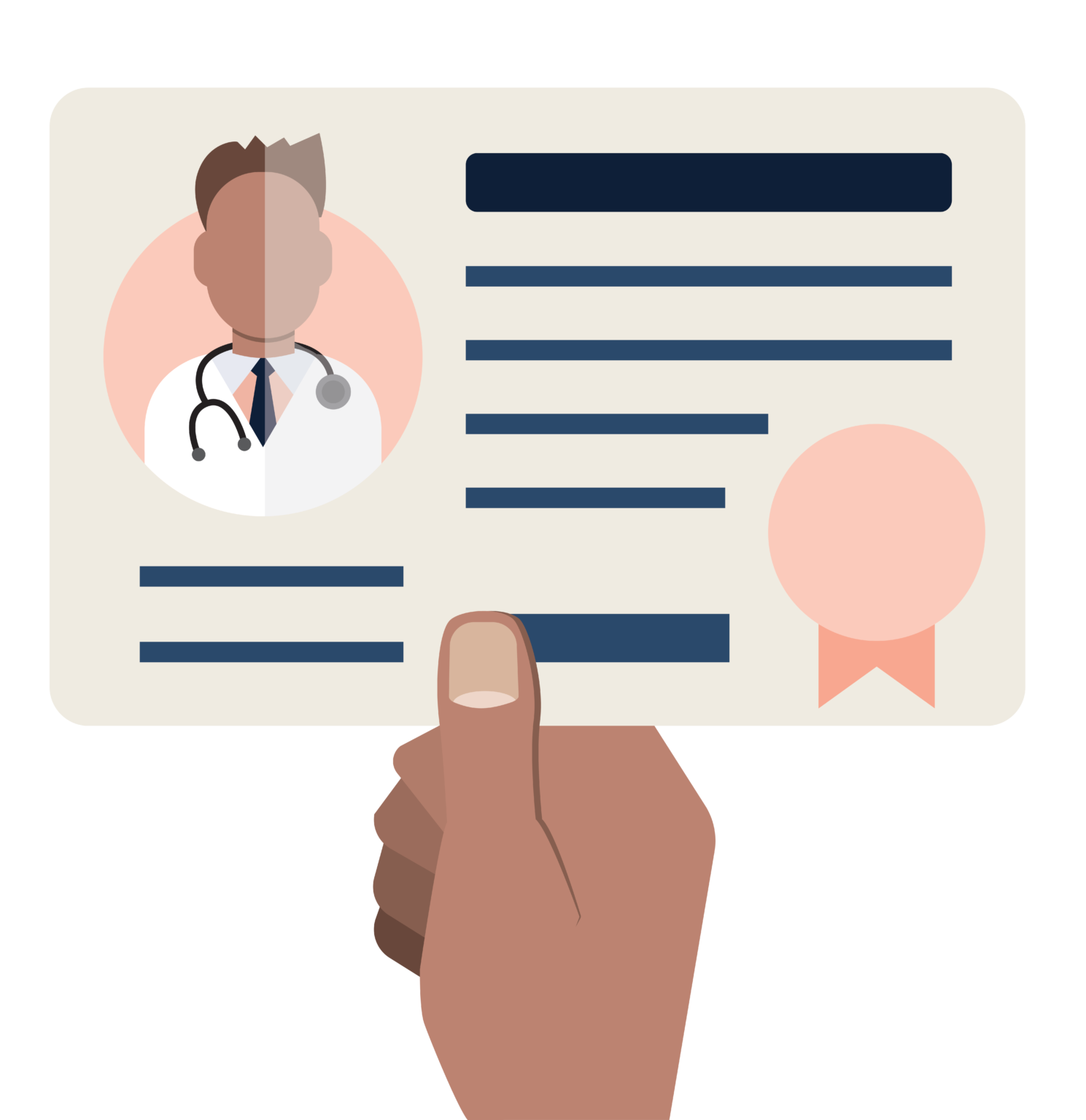 How Technology is Transforming Medical Billing and Coding